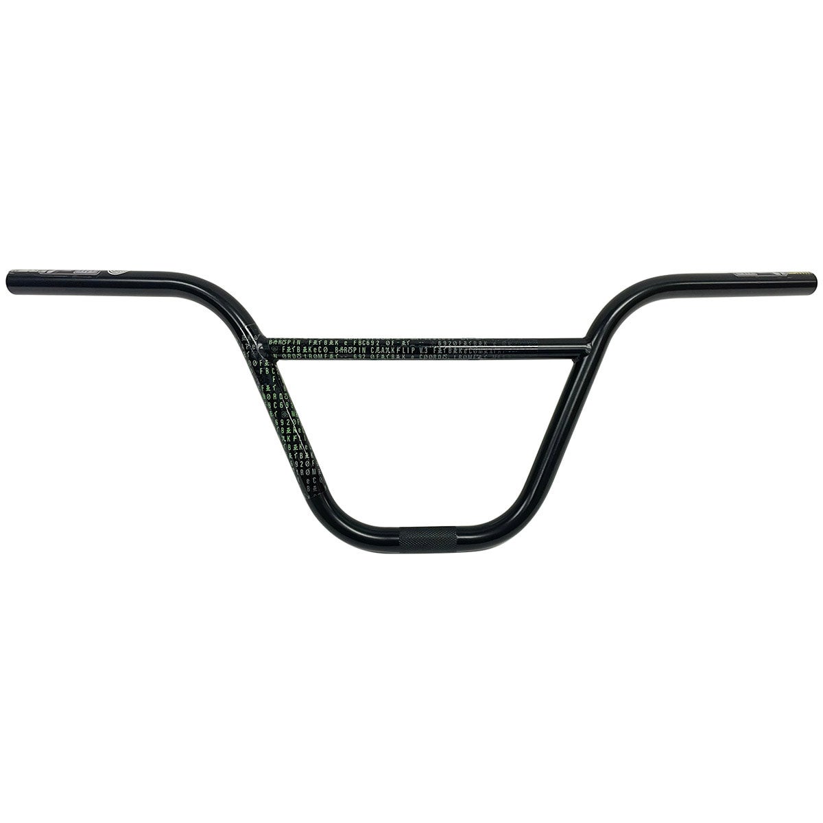 Subrosa matt ray bars store